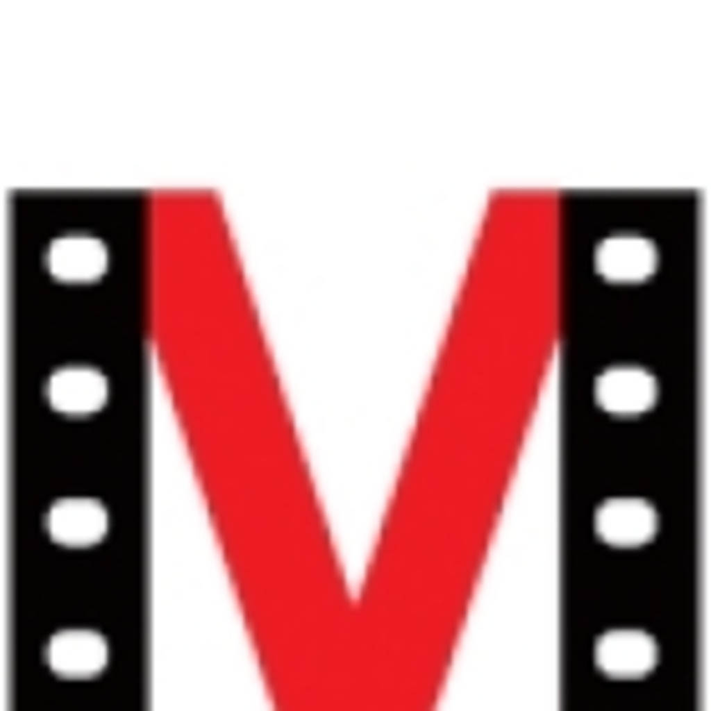 Daniel Obadia - President - Media Vision Inc. | XING