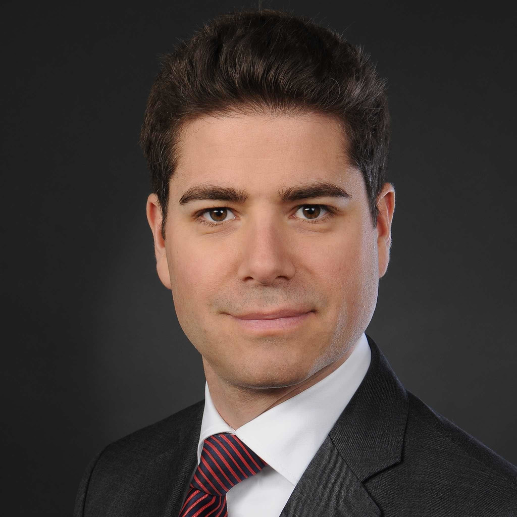 Felix Makris - Fachagentur für bAV - V6 - Spezialvertrieb - Allianz ...