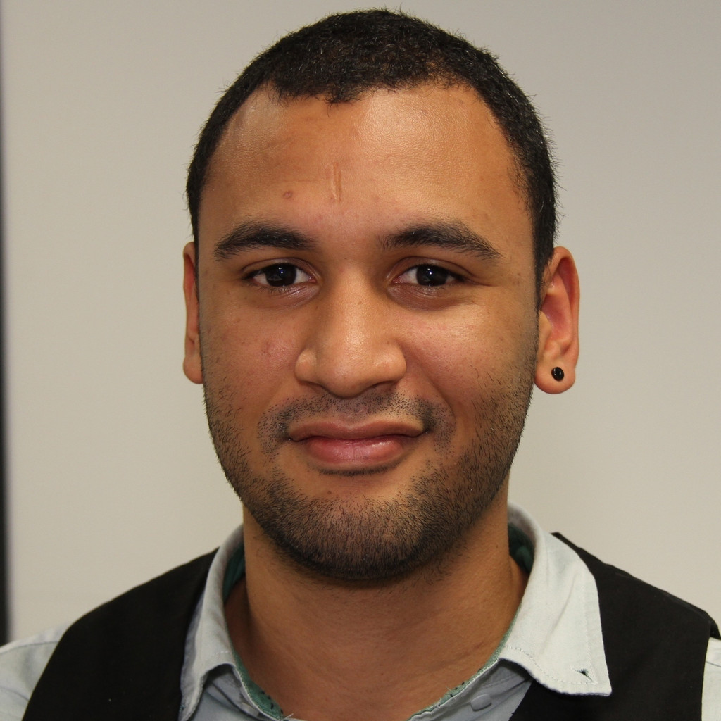 Sebastian Miller - Software Developer - Dreamcode S.A.S | XING