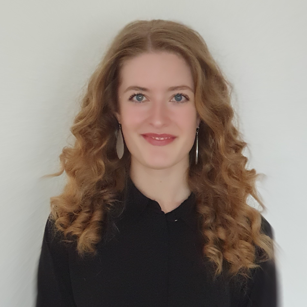 Sarah Althoff - Expansionsmanager - Basic-Fit | XING