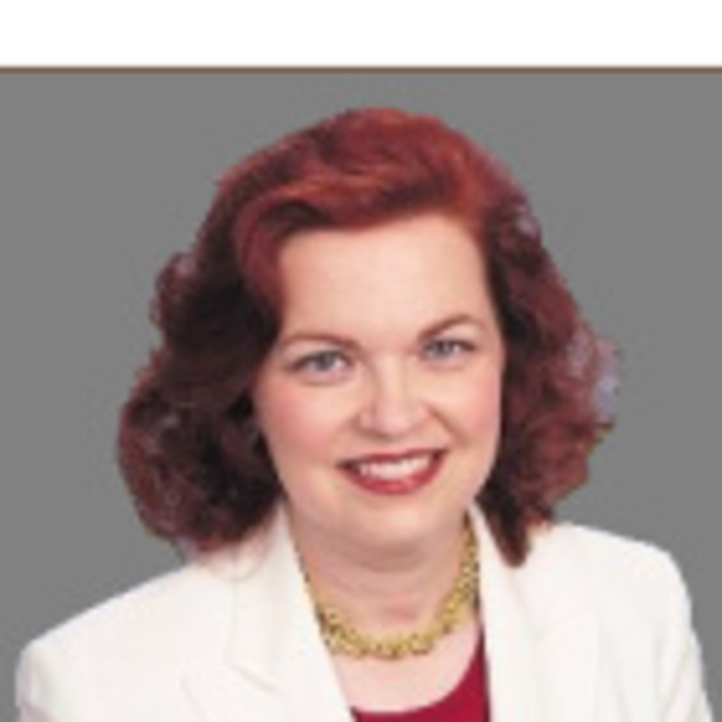 Prof. Dr. Debra Smith - COO - Osteopathic Medical Marketing (OMM ...