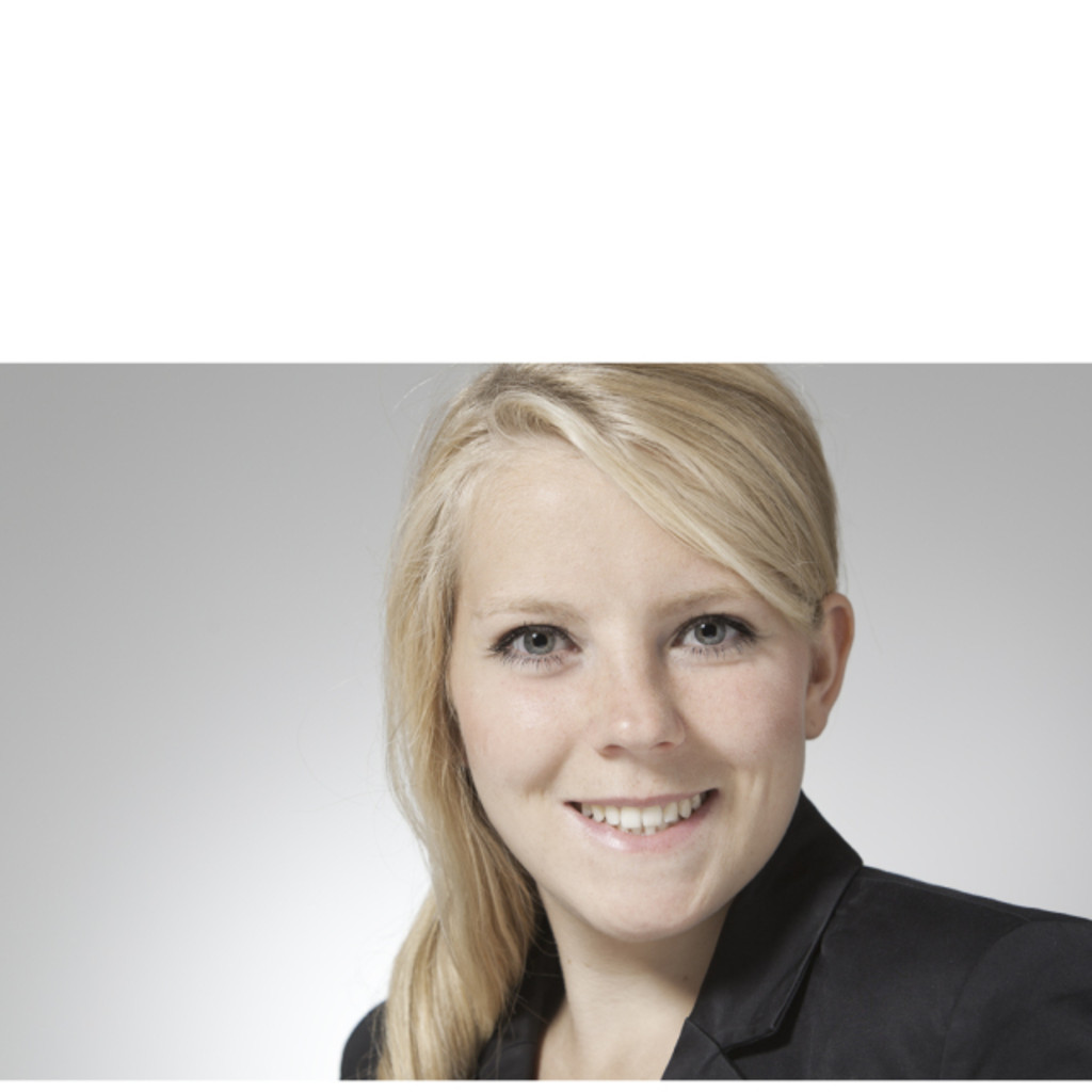 Laura Schmidt - Jobcoach - Nestor Bildungsinstitut GmbH | XING
