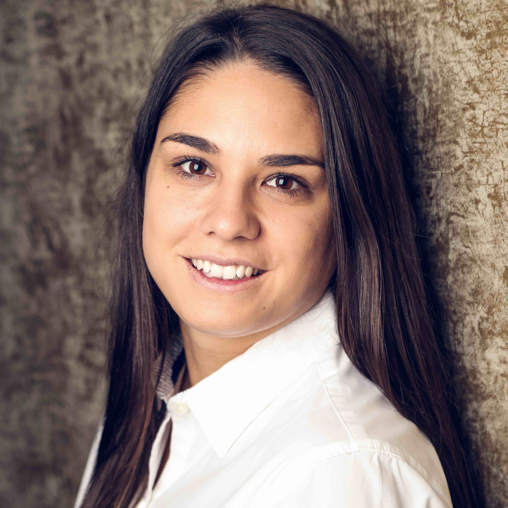 Isabella Miller's Instagram, Twitter & Facebook on IDCrawl