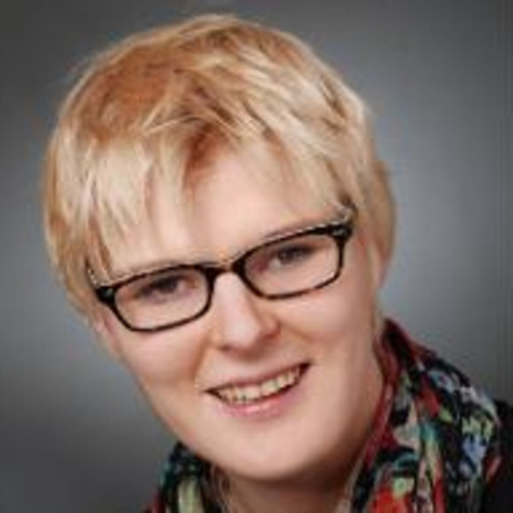 Alexa Lässig - Social Media Coordinator - German Historical Institute ...