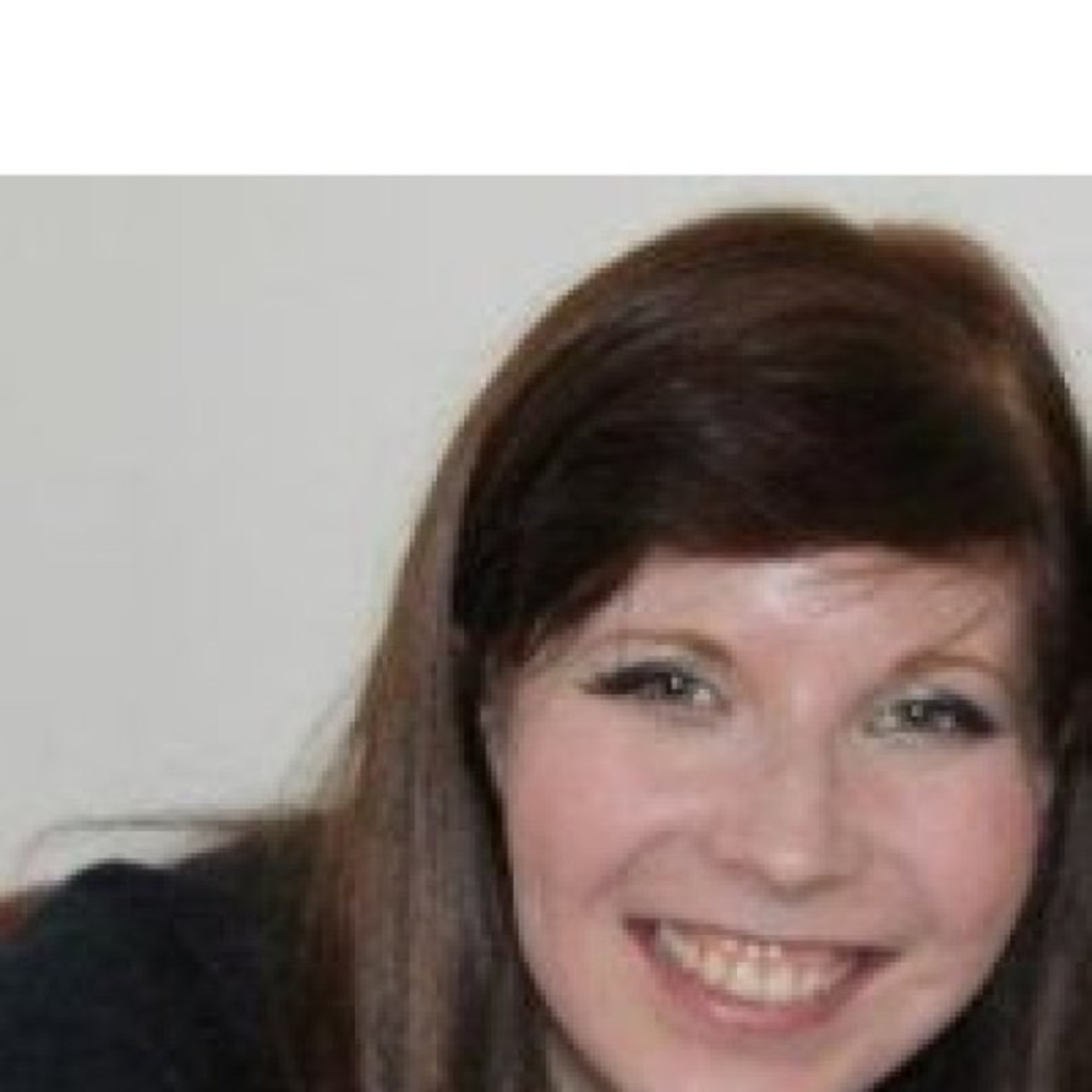 Lena Meyer - Sales Manager (Key Account) - Discover Germany | XING