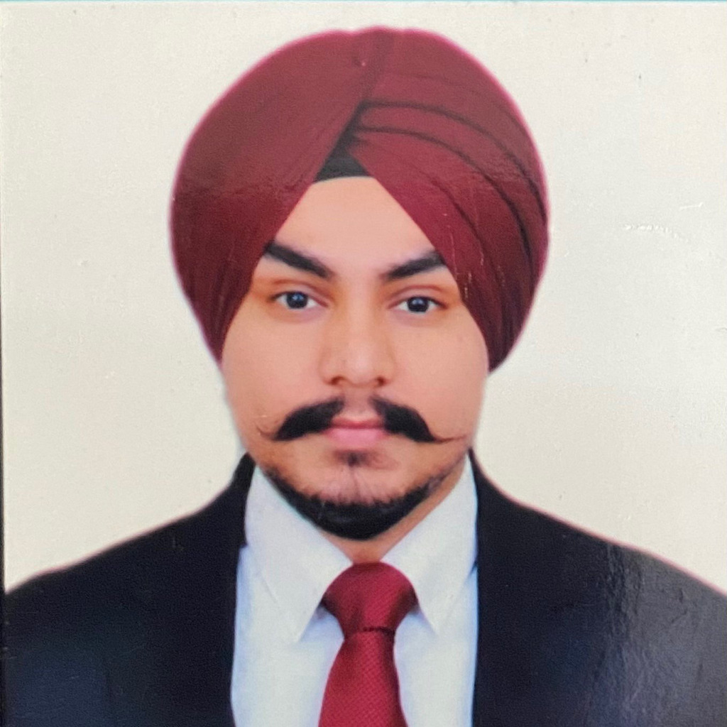 Taranjit Singh's Instagram, Twitter & Facebook on IDCrawl