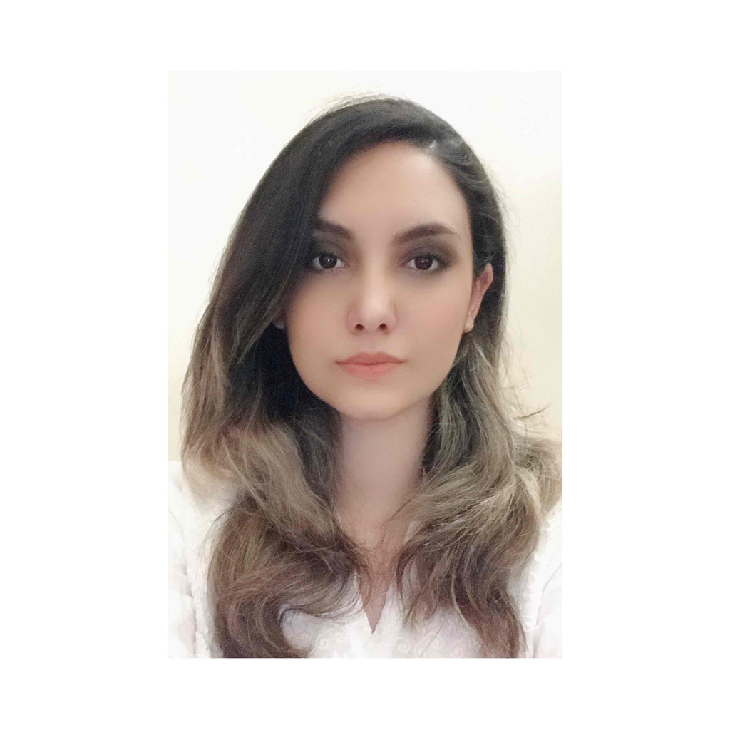 Asal Ghamari - Business - University of Cambridge | XING