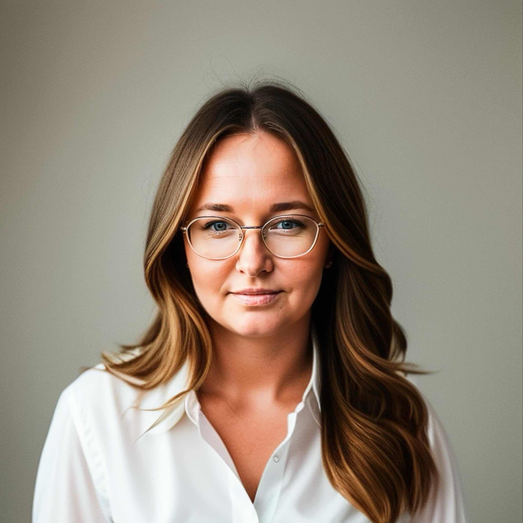 Vanessa Walker's Instagram, Twitter & Facebook on IDCrawl