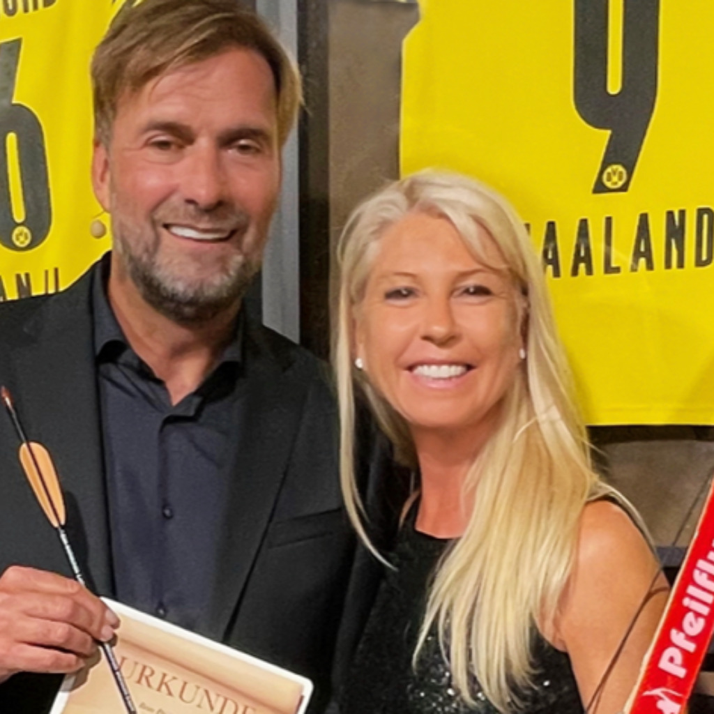 Tunn in der Personensuche von Das Telefonbuch