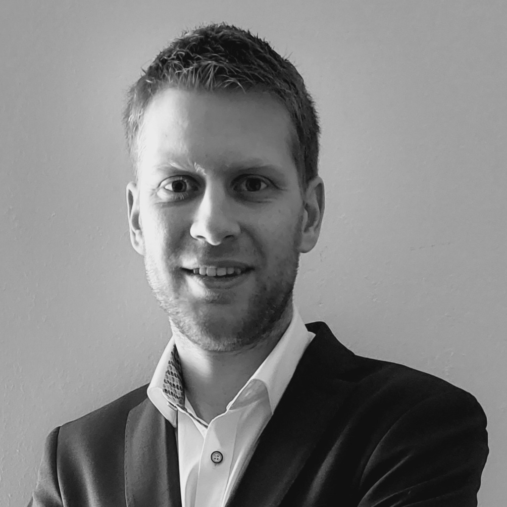 Sebastian Wolf's Instagram, Twitter & Facebook on IDCrawl