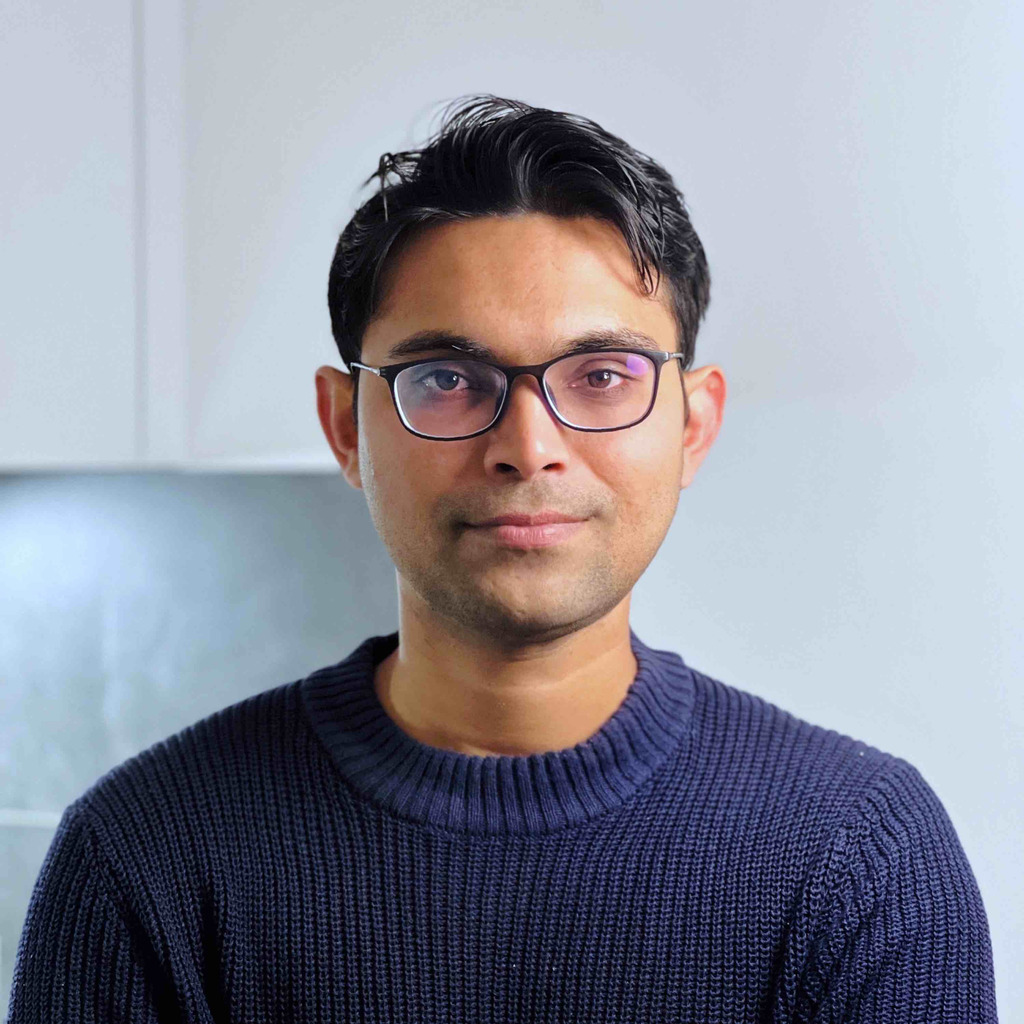 Minhaz Rahman - Data Analyst -Commodity Flow Data Analyst - RWE Supply & Trading | XING