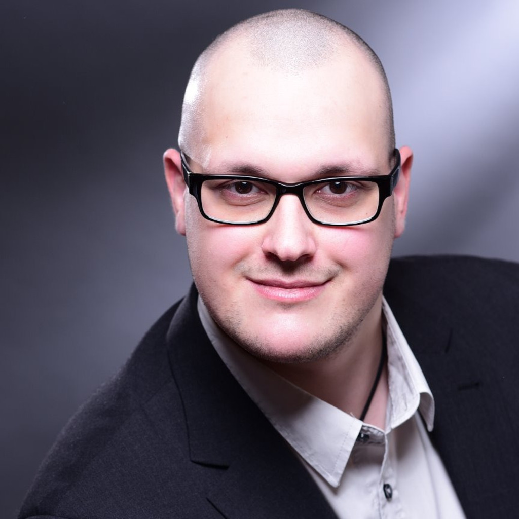 Stefan Hübner - Kulturwissenschaften - Europa-Universität Viadrina | XING