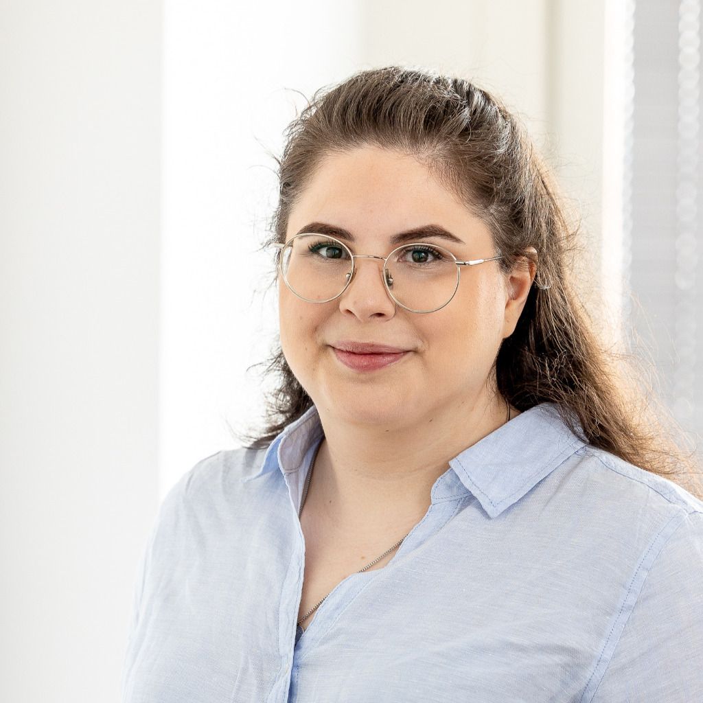Sara Rodrigues - Head of HR - EatHappy To Go Österreich GmbH | XING
