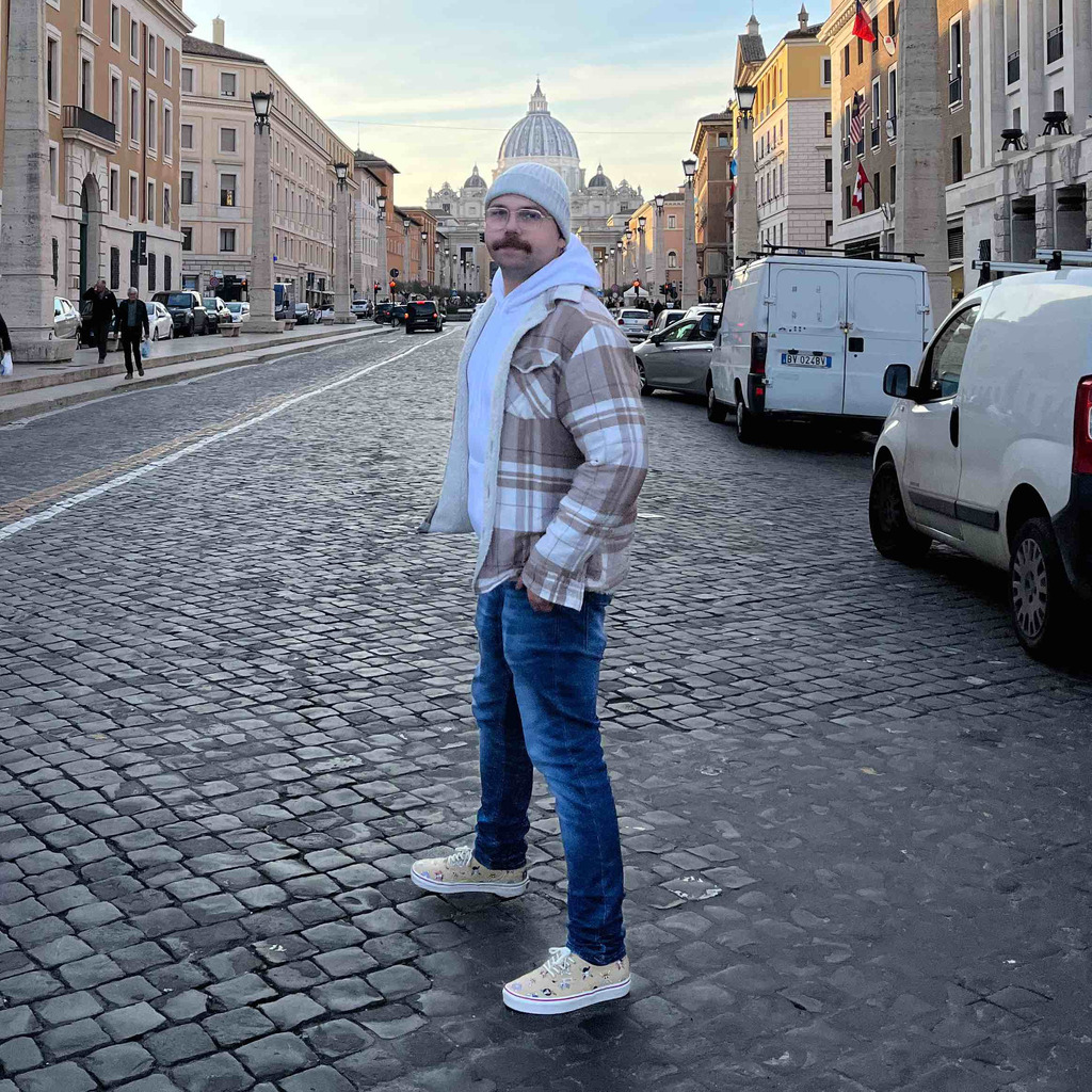 Kevin Bangert - Experte Notfallpflege - Helios Kliniken GmbH | XING