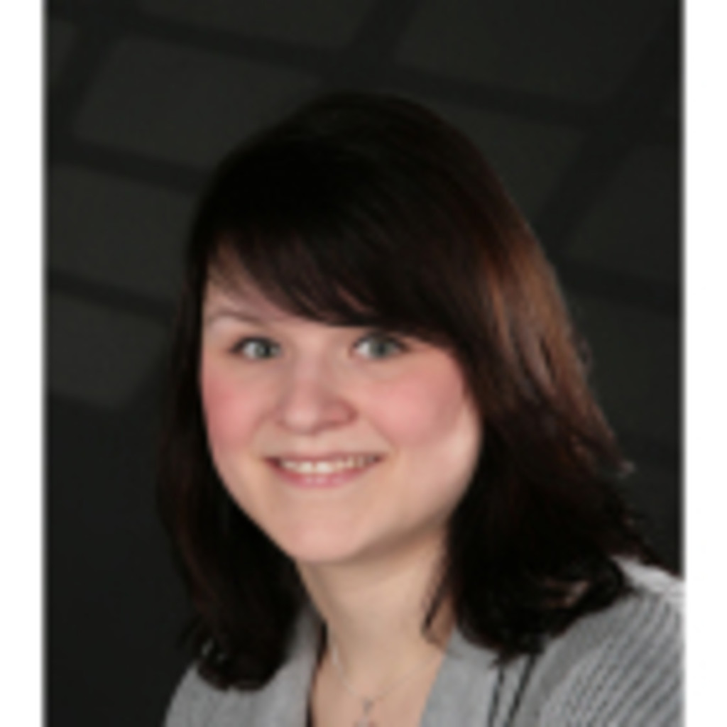 Julia Hahn - Sozialarbeiterin - Deutsche Multiple Sklerose Gesellschaft ...