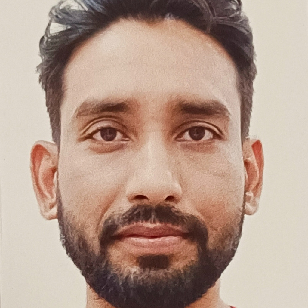 Rakesh Singh - Principal Software Engineer - Aprakrta Solutions Private Limited | XING