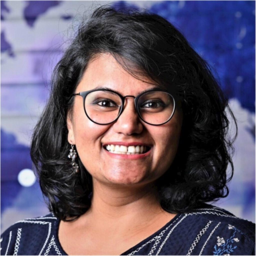 Archana Krishna's Instagram, Twitter & Facebook on IDCrawl