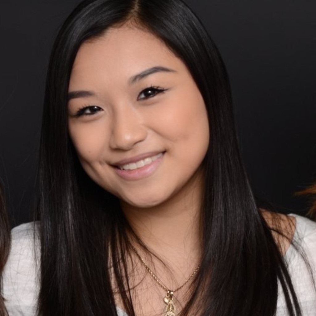 Stephanie Ly's Instagram, Twitter & Facebook on IDCrawl