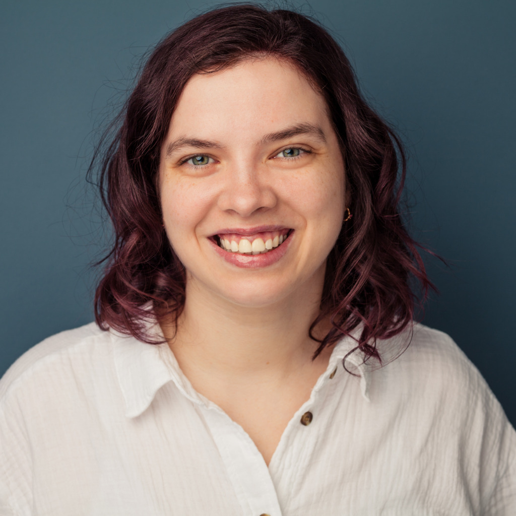 Ina Kaiser - Projektmanagerin - Cimpress Deutschland GmbH | XING