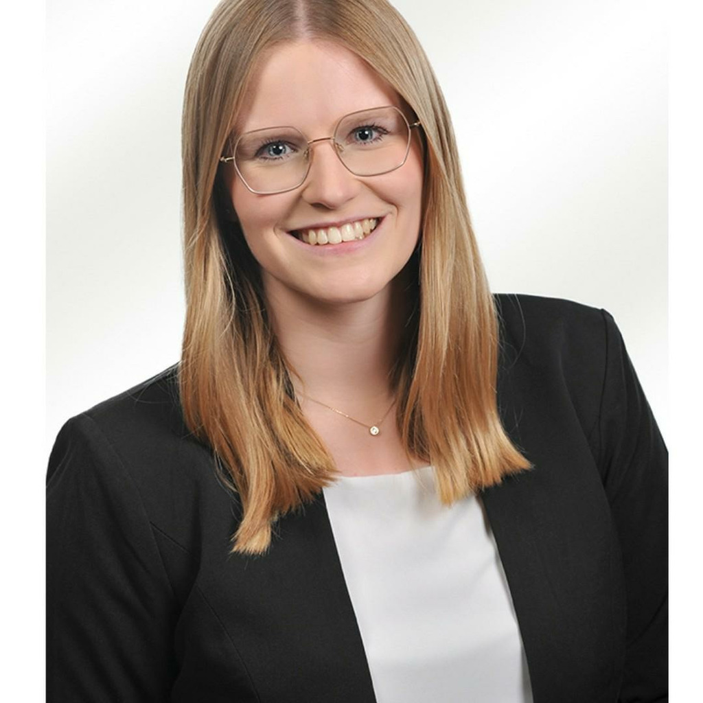 Laura Jansen - Augenoptikermeisterin - Jansen | XING