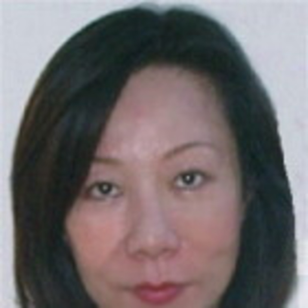SHARON NG - Customer Engagement Manager - Sharon Ng | XING