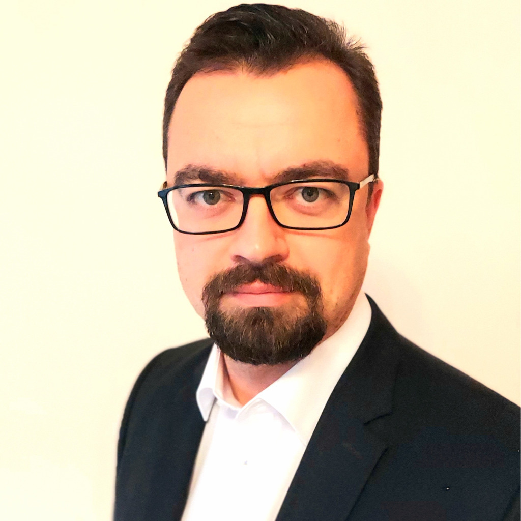 Willi Pretzer - Beteiligungscontroller - RGM Facility Management | XING