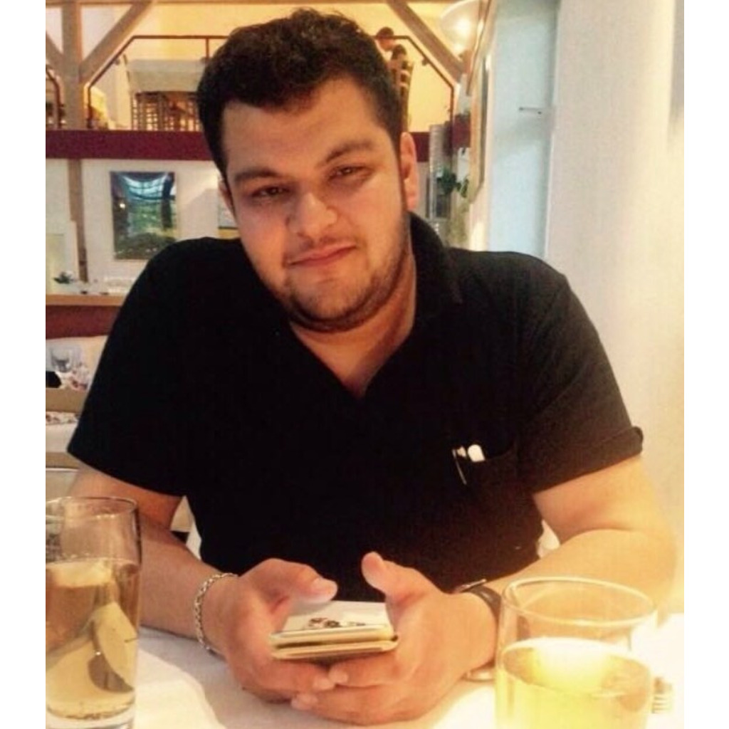 Deniz Aktas - Geschäftsführer - Aktas-Call | XING