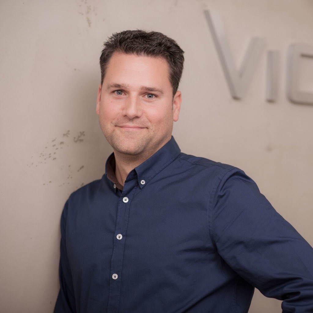 Meinhardt aus Hannover in der Personensuche von Das Telefonbuch