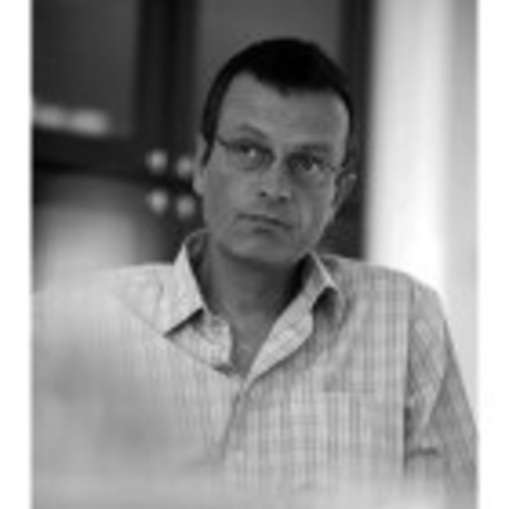 Michael Hellmann - Key Account Küchenfachhandel und Einkaufsverbände ...