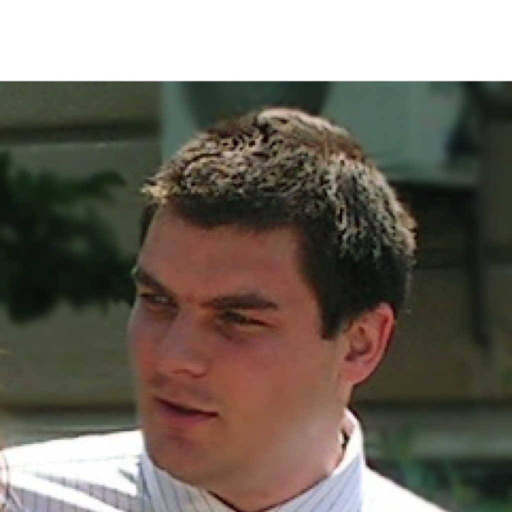 Teo Pavel - CEO - FUI Innovation Studios | XING