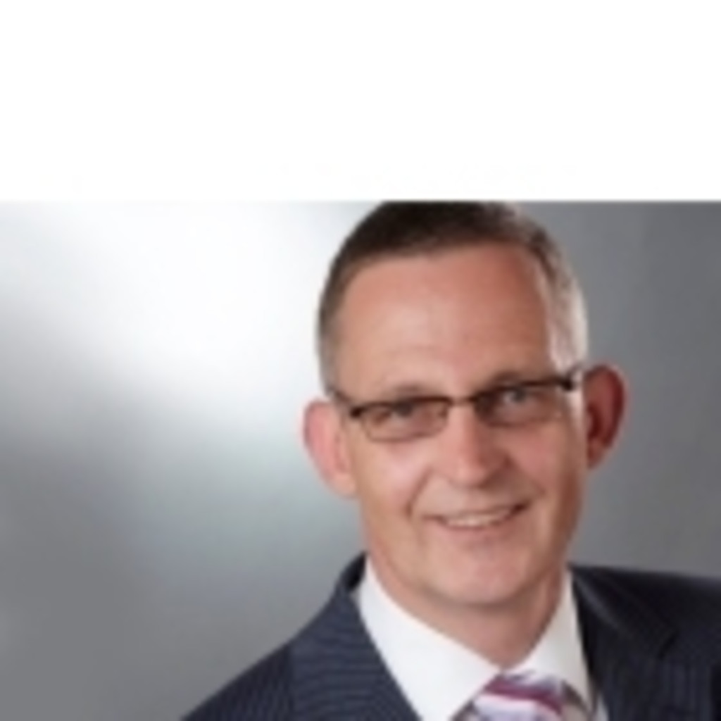 Torsten Weiß in der Personensuche von Das Telefonbuch