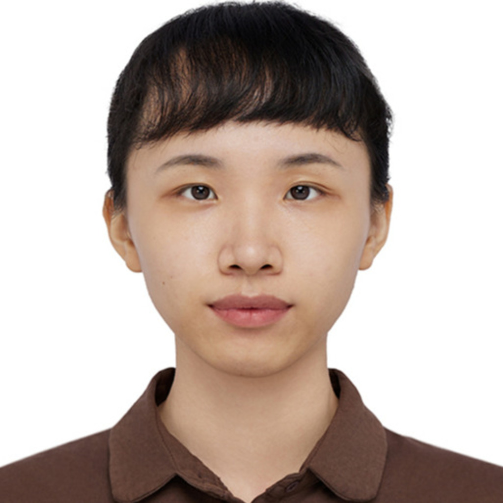 Kate Lee - Marketing Assistant - WELEDA HONG KONG LIMITED | XING