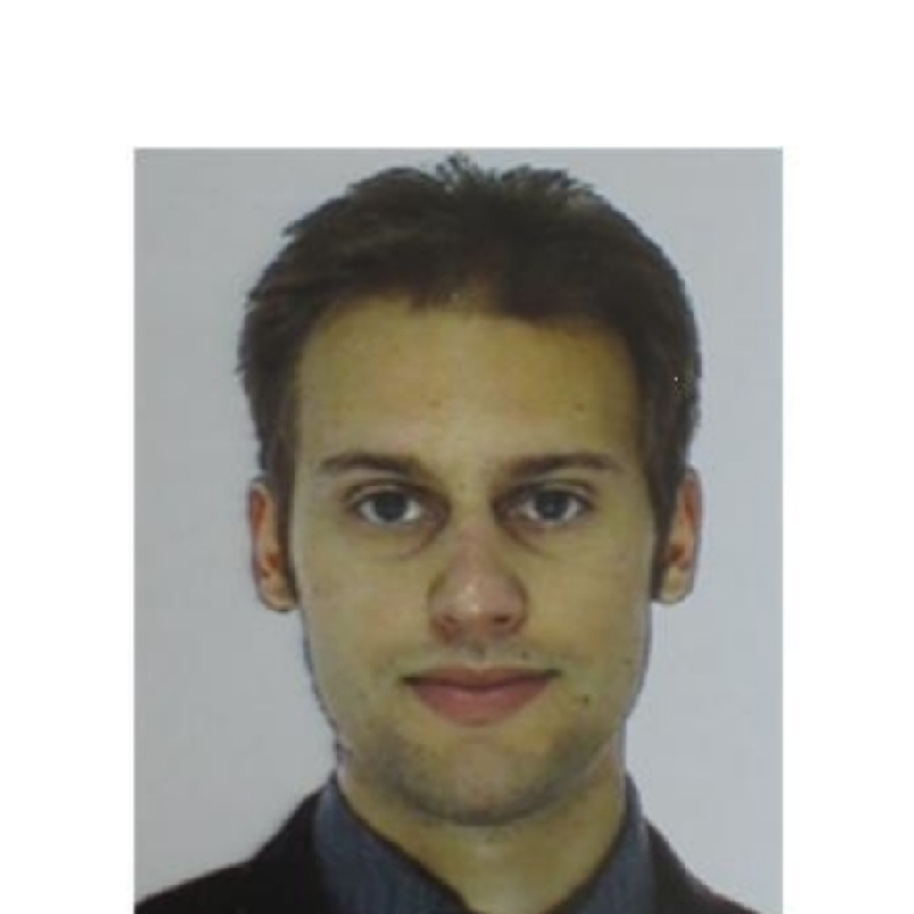 Michael Sadoun - Helpdesk technician Level 2-3 - Schlumberger | XING