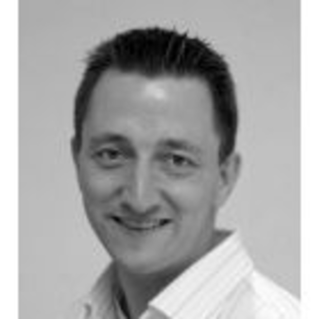 Markus Wache - Inhaber - Metallbau M. Wache | XING