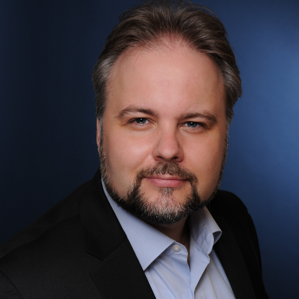 Dipl.-Ing. Jan Wächter - Maschinenbau- Konstruktion - Fachhochschule ...