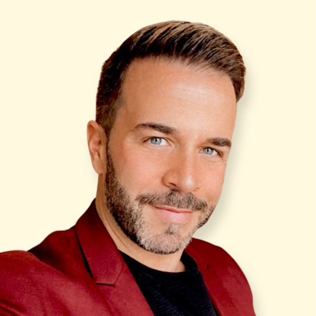 Schürmann aus Köln in der Personensuche von Das Telefonbuch