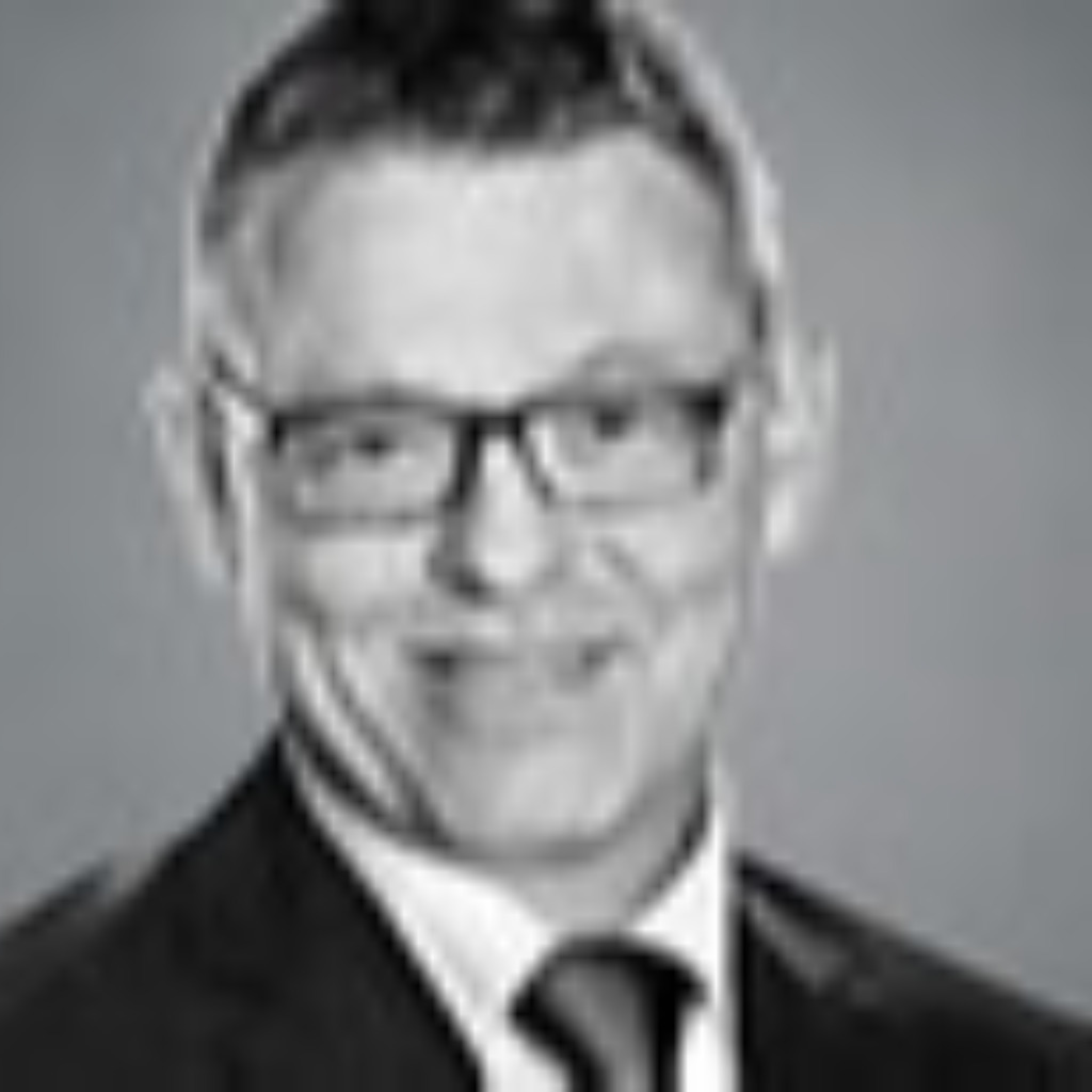 Alexander Pflaum - Dr. Klein Privatkunden AG http://www.drklein.de ...