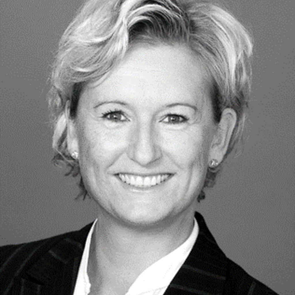 Jonna Hessbr ggen Change Transformation Manager MyCompany XING jonna-hessbr-ggen-change-transformation-manager-mycompany-xing