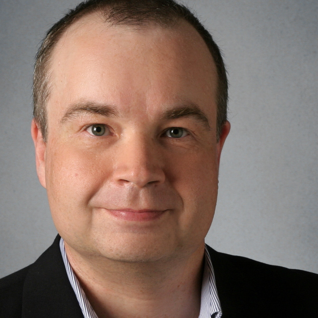 Thomas Dobler - Steuerberater - Dobler Lambert Steuerberater- und ...