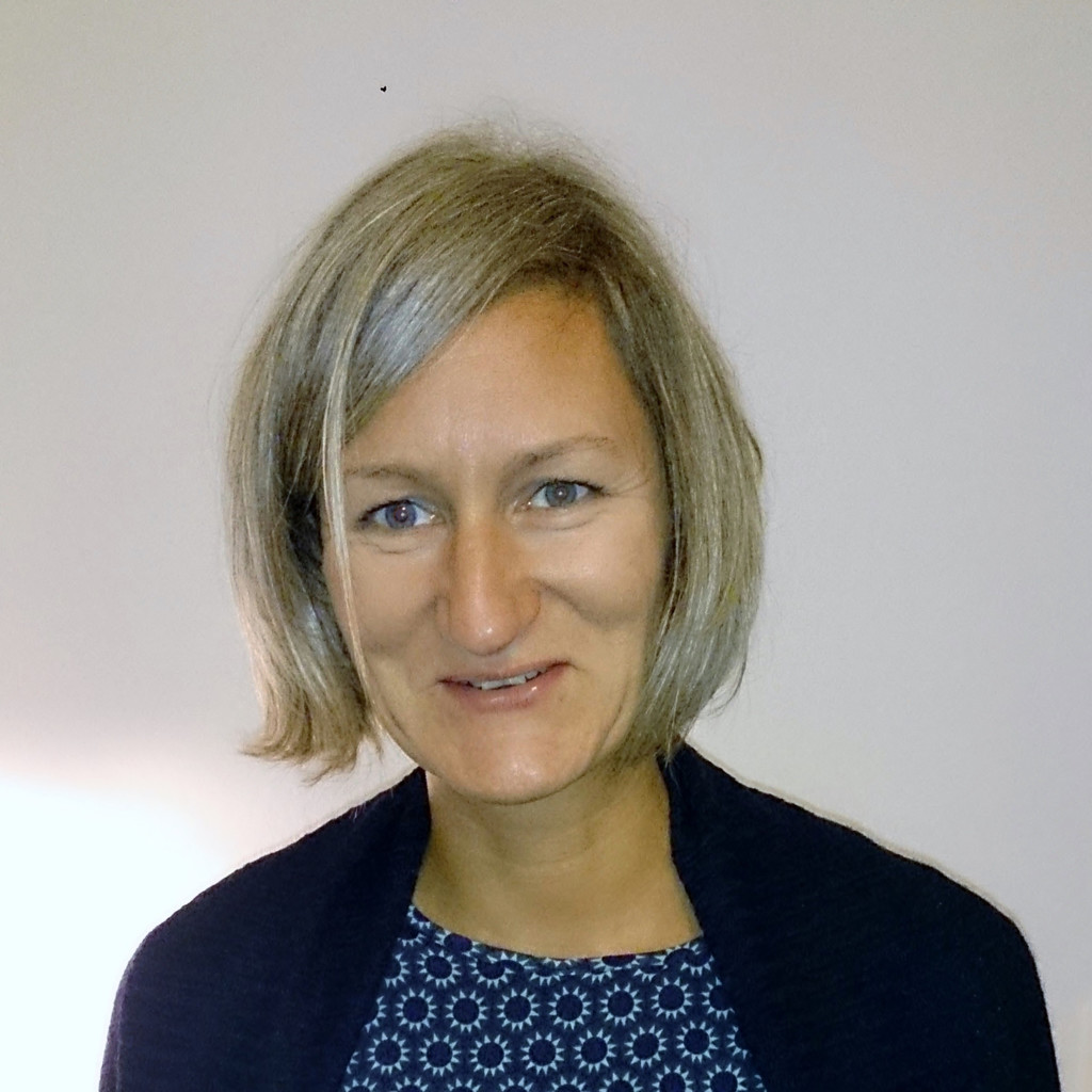 Christina Albrecht - Coach (DGfC), Beratung - Coaching in Veränderungs ...