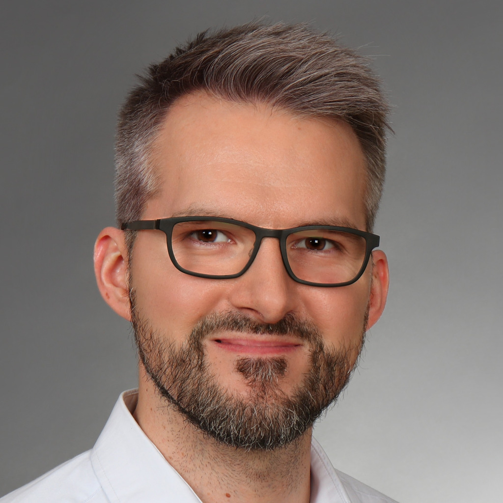 Dipl.-Ing. Manuel Seifert - Digital Marketing Manager ...