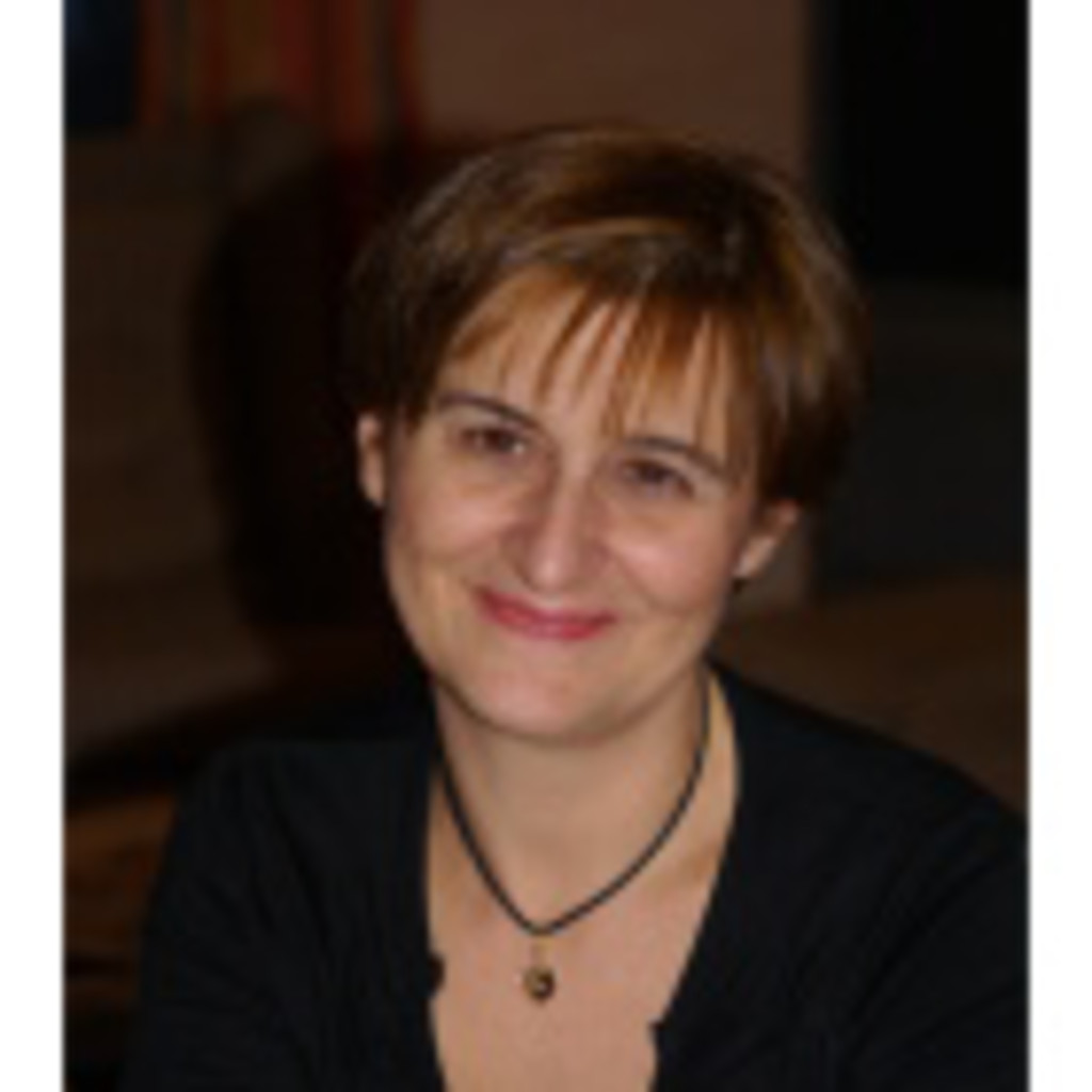 Marion MINARD - AVOCAT - CABINET MARION MINARD | XING