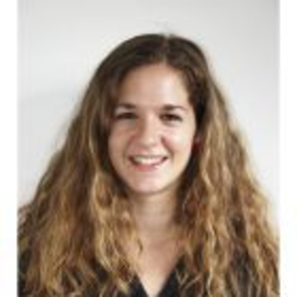 Sara Castillo's Instagram, Twitter & Facebook on IDCrawl