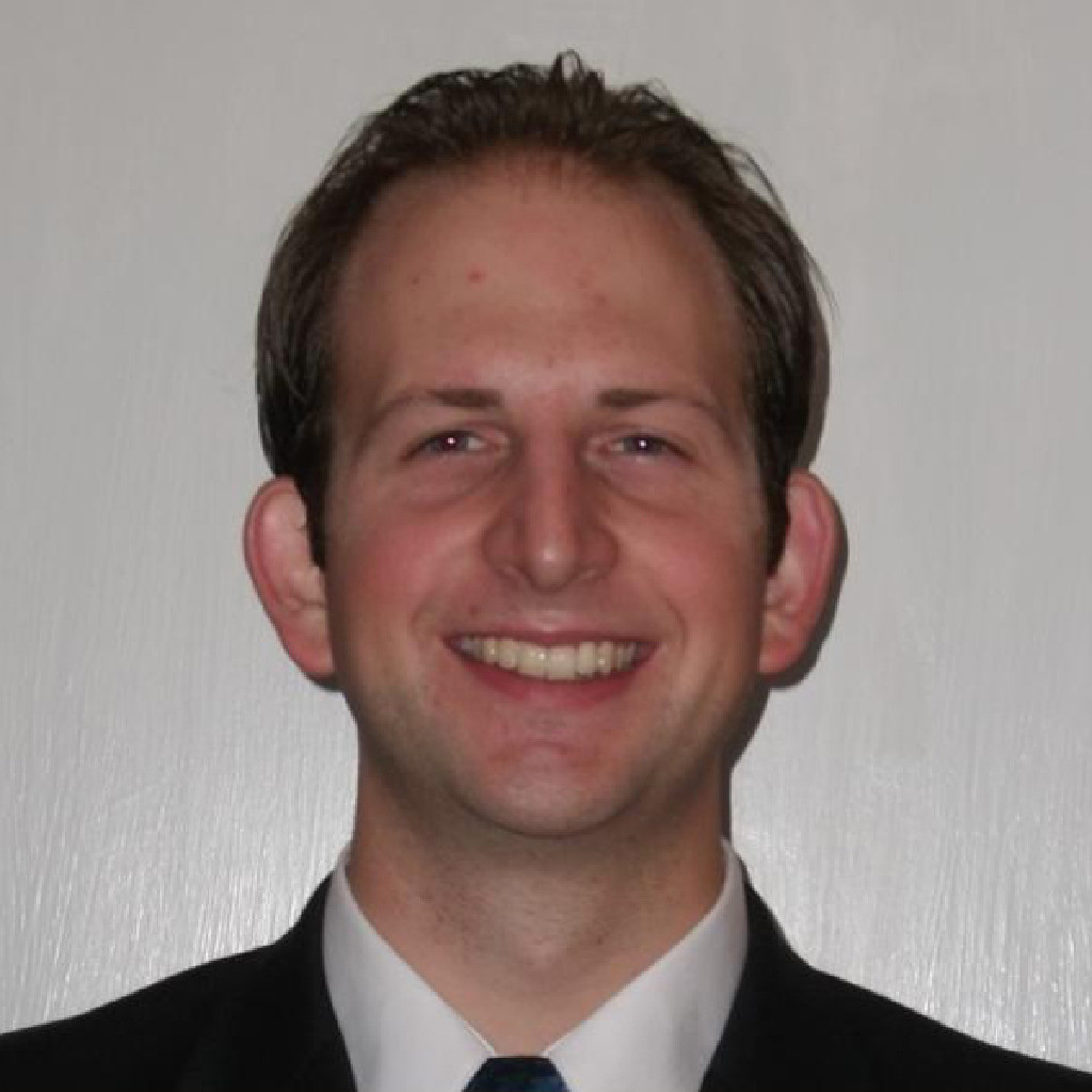 Mag. Joe Javorsky - Senior Technical Trainer - Pressco Technology Inc ...