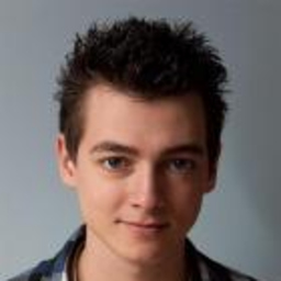 Paul Morbe: Zerspanungsmechaniker | XING