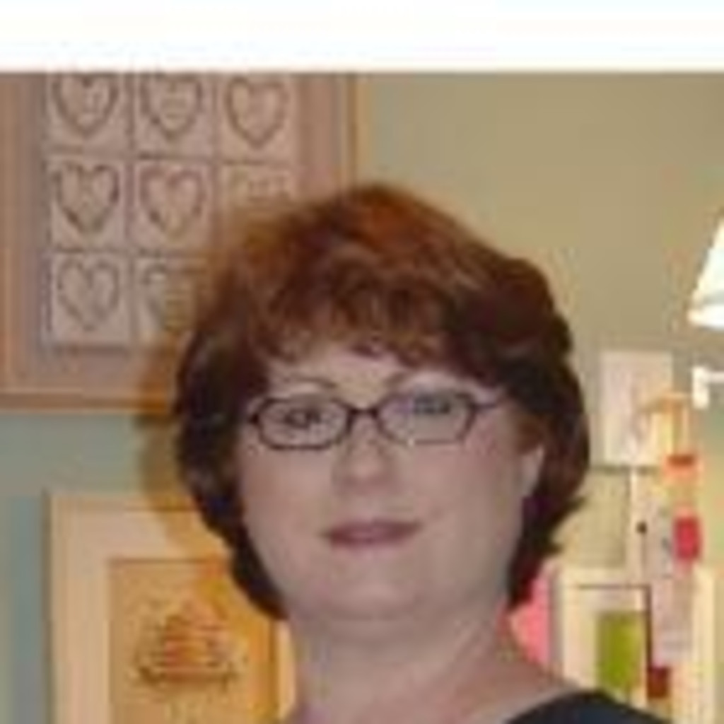 Robin Necker - Independent Mary Kay Beauty Consultant - Mary Kay | XING