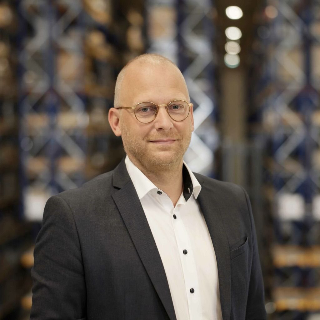 Rohmann aus Herzlake in der Personensuche von Das Telefonbuch