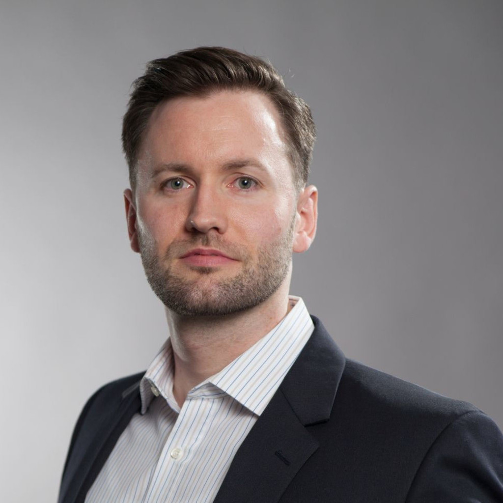 Weiske aus Berlin in der Personensuche von Das Telefonbuch