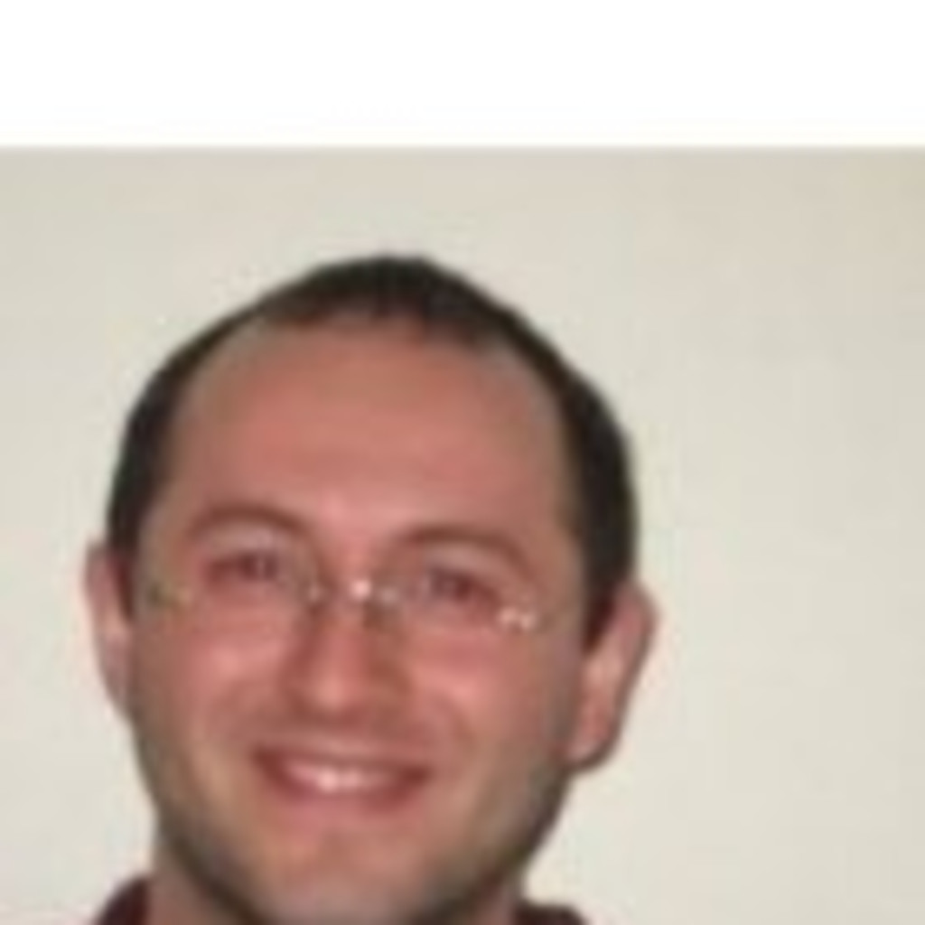 Samir Taghiyev - Regional Manager for CIS& Europe - Islamic Corporation ...