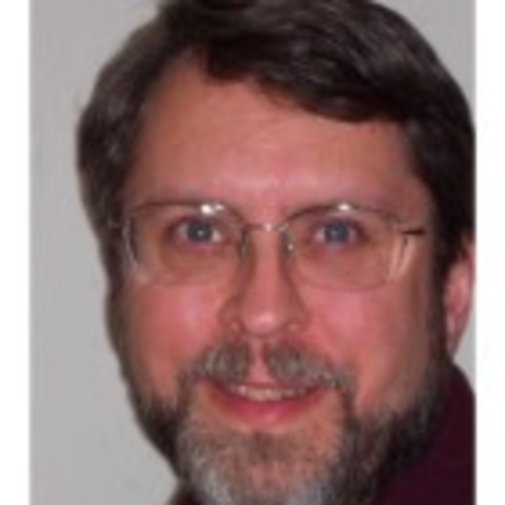 Michael Rothschild - Principal - Rothschild Associates | XING